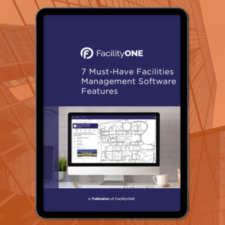 Ebook Library: Expert Resources for Facility Management Success